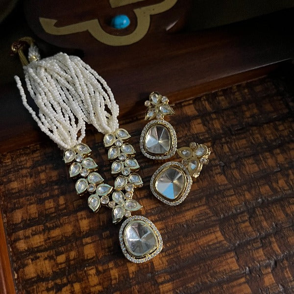 Victorian Clover – Geppettopk